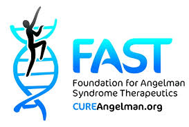 FAST Foundation for Angelman Syndrome Therapeutics